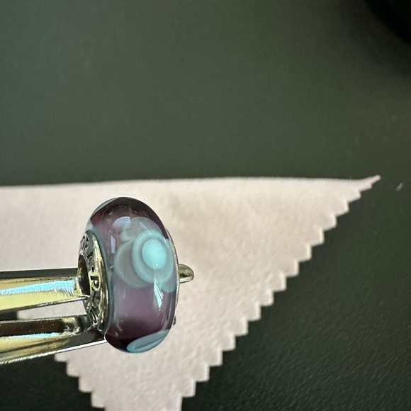 Pandora | Jewelry | Pandora Bead | Poshmark